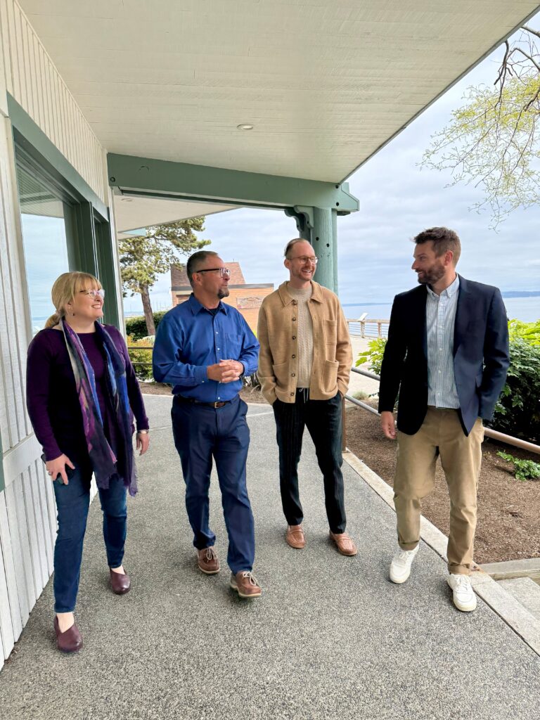 Port of Edmonds Welcomes New Building Owner to the Waterfront - Port Of ...